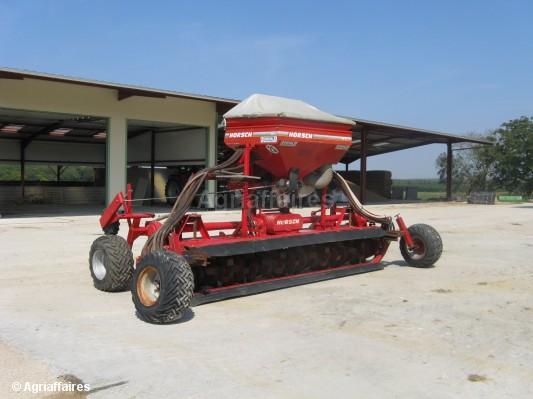 Offres de Semoirs usagés et neufs - Agriaffaires